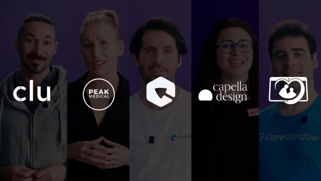 How AI Is Already Transforming Disability Support - And Why I'm So Excited About It